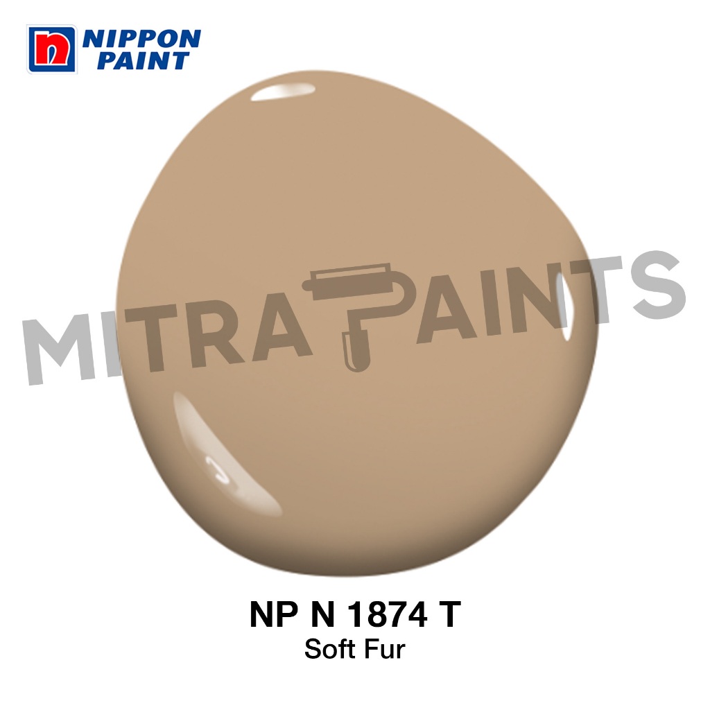 Jual EPOXY GUARD 1 KG / CAT EPOXY LANTAI KERAMIK CARPORT ACIAN KOLAM ...