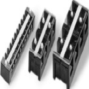 Jual Hanyoung Terminal Block HYT1004 4P 100A | Shopee Indonesia