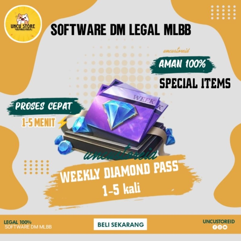 Jual SOFTWARE CODE EML WPD | Shopee Indonesia