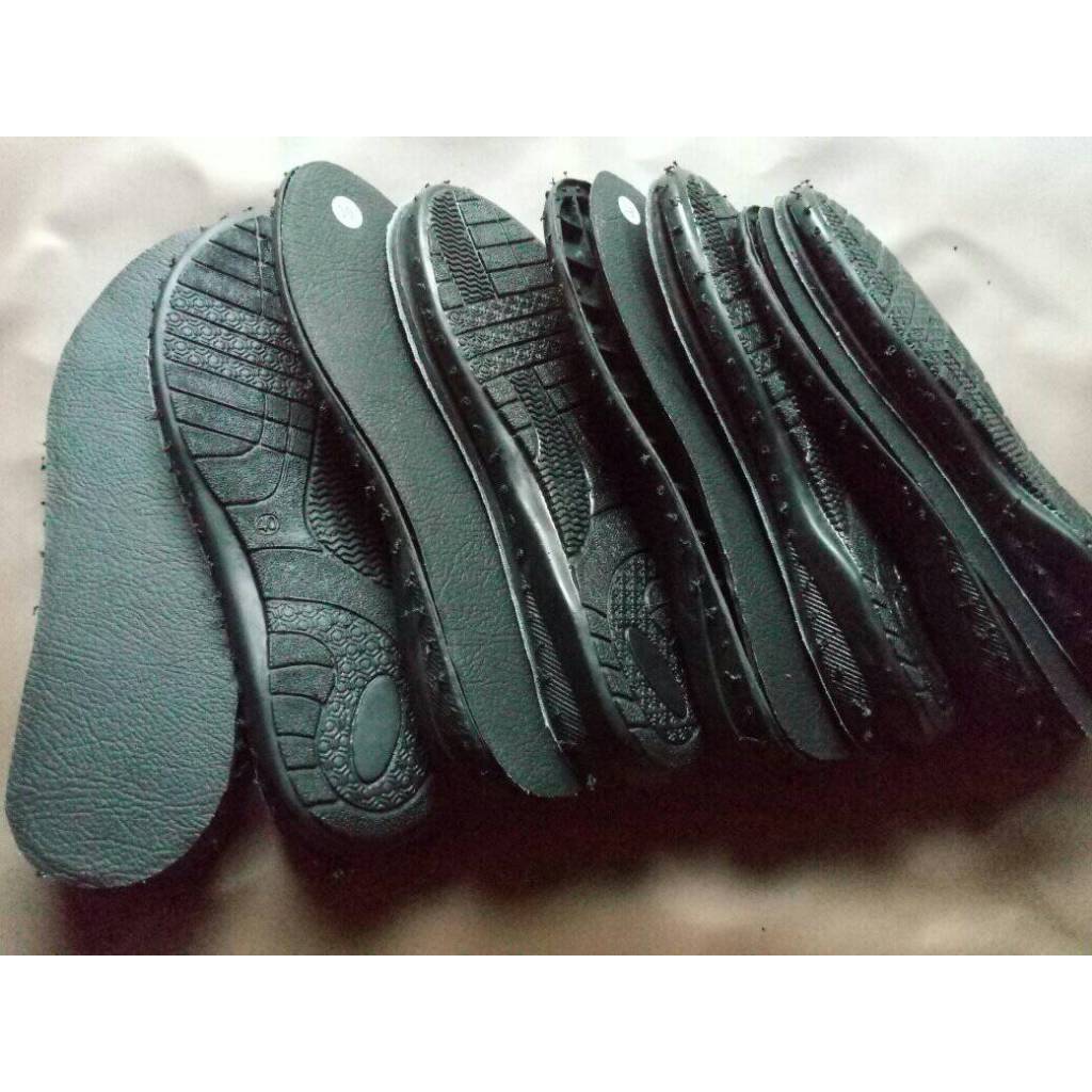 Jual SOL SIAP RAJUT SKJ 9015 | Shopee Indonesia