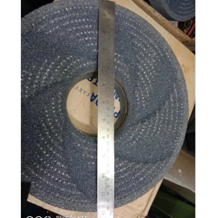 Jual Batu Grinder Mesin Gilingan PANDA PT-300 ukuran 12 inch Original ...