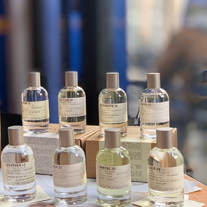 Jual PARFUM WANGI | Shopee Indonesia