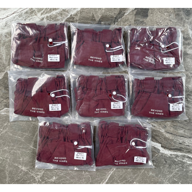 Jual [SIAP KIRIM] TAS DUMPLING BAG BTV TRENDY KEREN VIRAL - TAS LIPAT ...