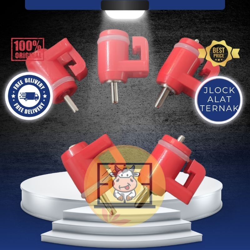 Jual Kapsul Nipple, Kapsul Nipel, Nipple Kapsul, Kapsul G Lock, Kapsul A3 A5 A9, Nipple Bulat ...