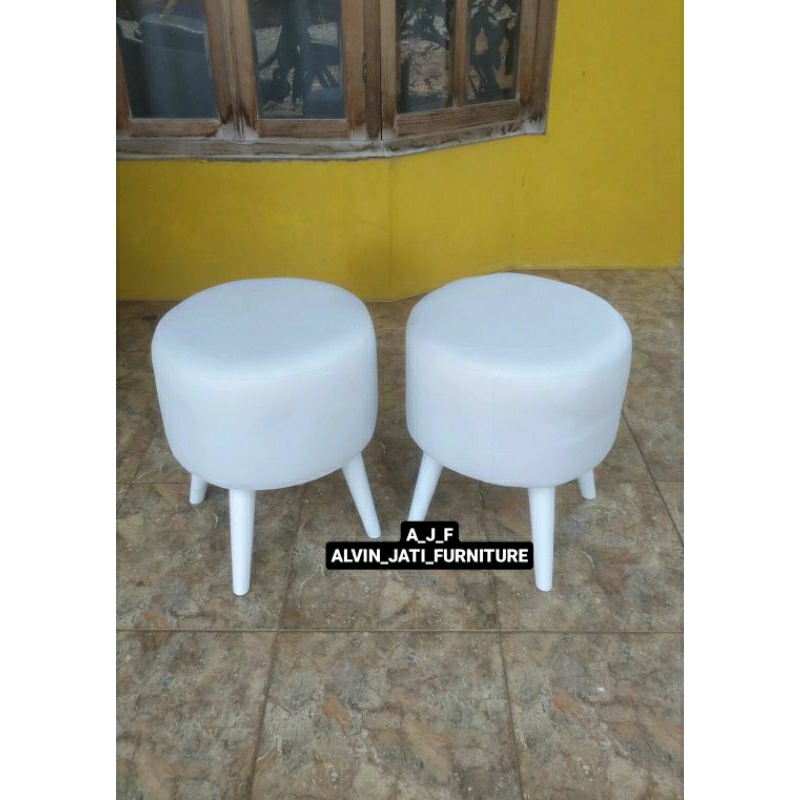 Jual stul pendamping/pendamping kursi kerang | Shopee Indonesia