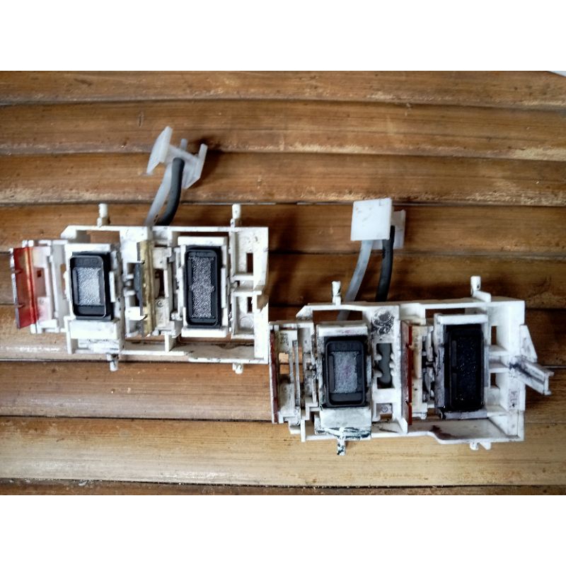 Jual penyedot tinta vacum printer Canon Mp237,Mp258,Mp287,ip2770 ...