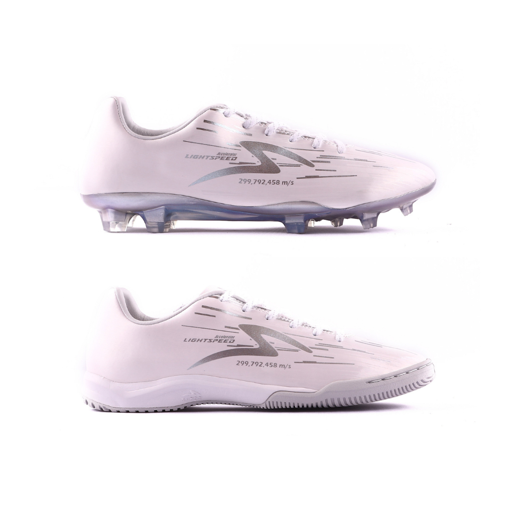 Jual SEPATU BOLA DAN FUTSAL SPECS LIGHTSPEED REBORN - SEPATU BOLA SPECS ... Jual SEPATU BOLA DAN FUTSAL SPECS LIGHTSPEED REBORN - SEPATU BOLA SPECS ...