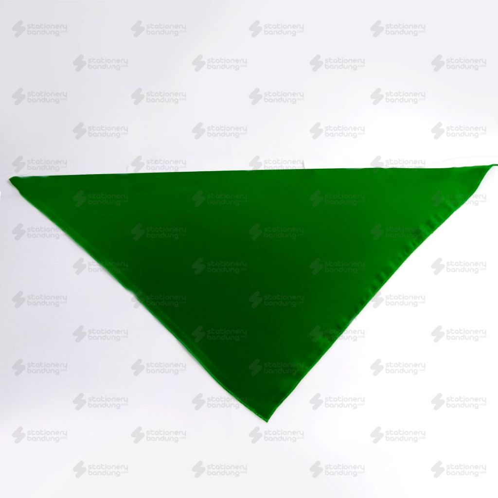 Jual Slayer Panitia Syal Haji Umroh & Tour Hikking custom sablon ...