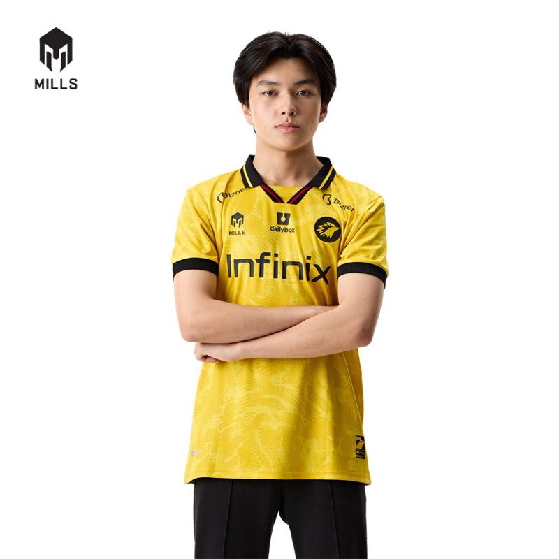 Jual Jersey Onic Home Fans Issue | Shopee Indonesia