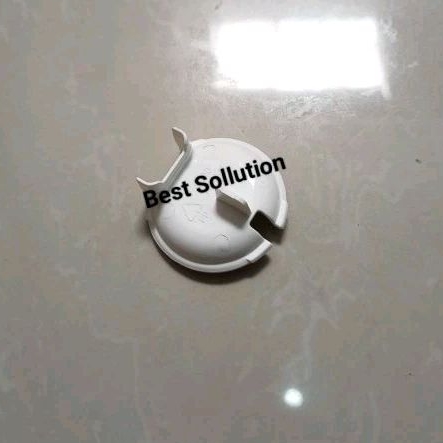 Jual Valve Uap Philips HD4515 Rice Cooker Digital Philips HD 4515 ...