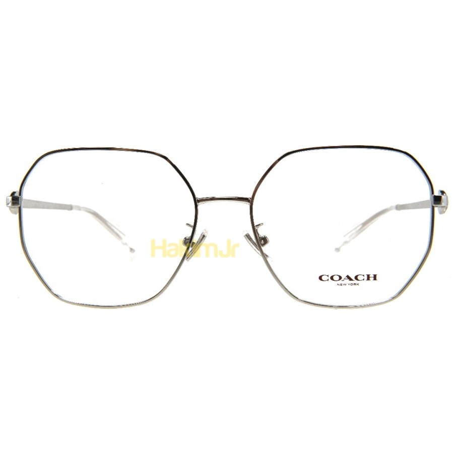 Jual Frame Kacamata Coach HC5134D 9001 Original | Shopee Indonesia
