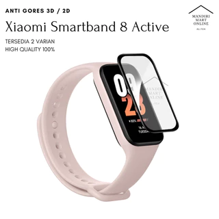 Produk Mandiri Mart Online | Shopee Indonesia