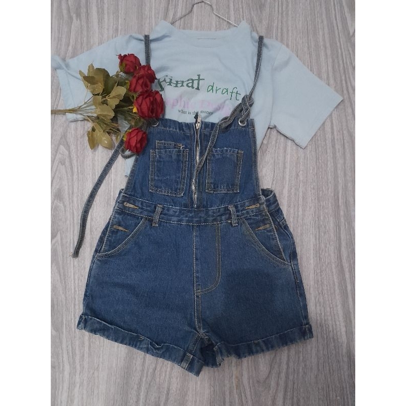 Jual OL tnpa baju | Shopee Indonesia