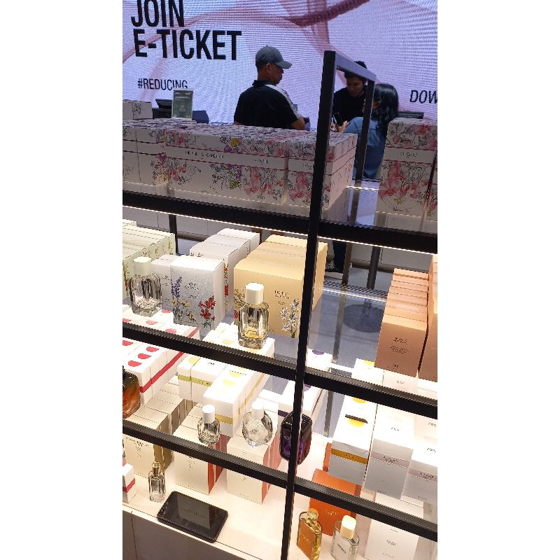 Jual parfum zara (jastip) | Shopee Indonesia