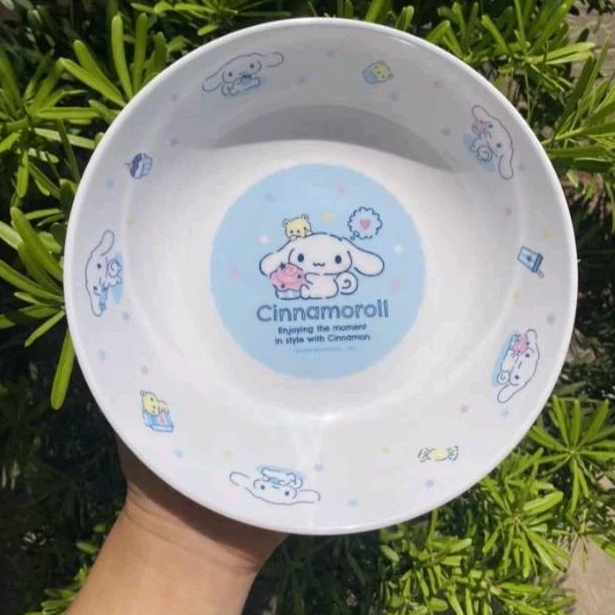 Jual PIRING MELODY / PIRING KARAKTER / PIRING LUCU / PIRING IMPORT ...