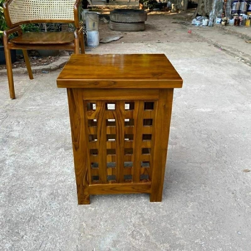 Jual meja teras meja teras minimalis meja ruang tamu meja minimalis ...