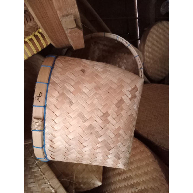 Jual Tompo bambu wonogiri | Shopee Indonesia