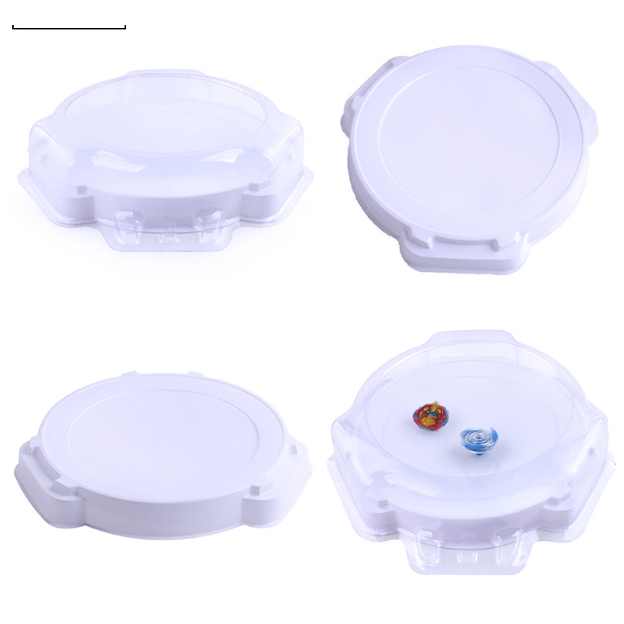 Jual Arena Beyblade Gangsing Disk Stadium Beyblade Burst Arena Gyro ...