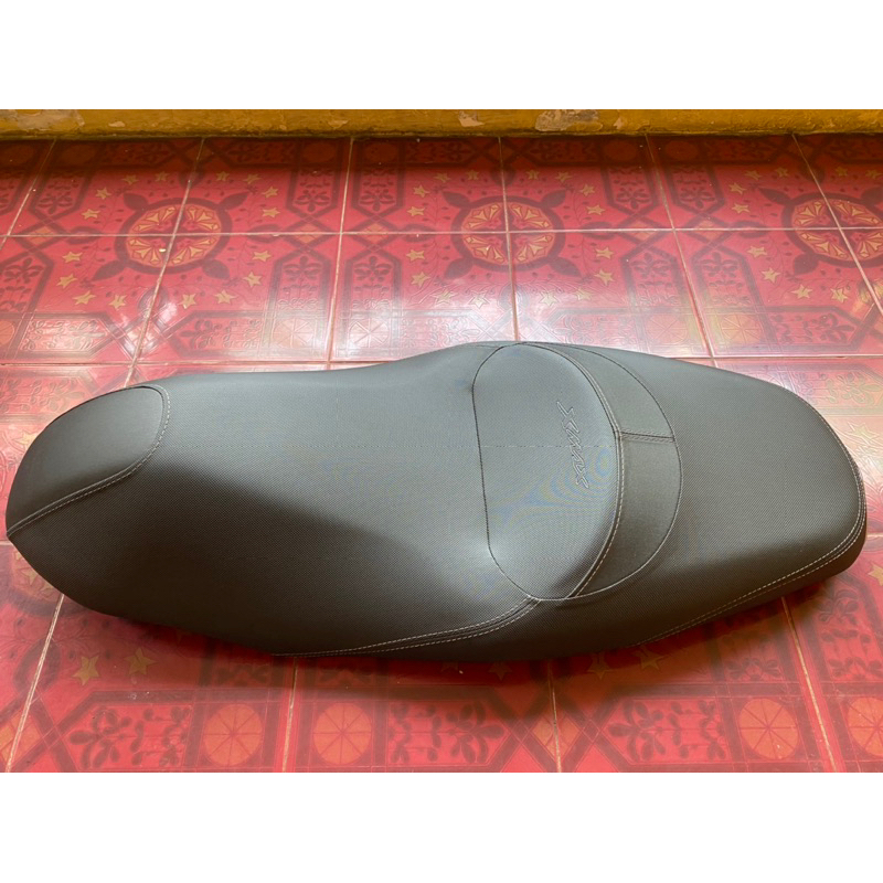 Jual Jok Yamaha Xmax Old 2022 | Shopee Indonesia