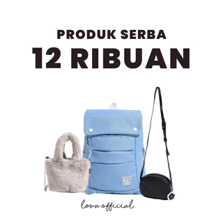 Toko Online Lova Indonesia Official Shop | Shopee Indonesia