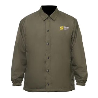 Toko Online Respiro Official Shop | Shopee Indonesia