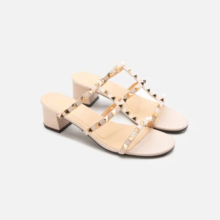 Produk Scilla Shoes | Shopee Indonesia
