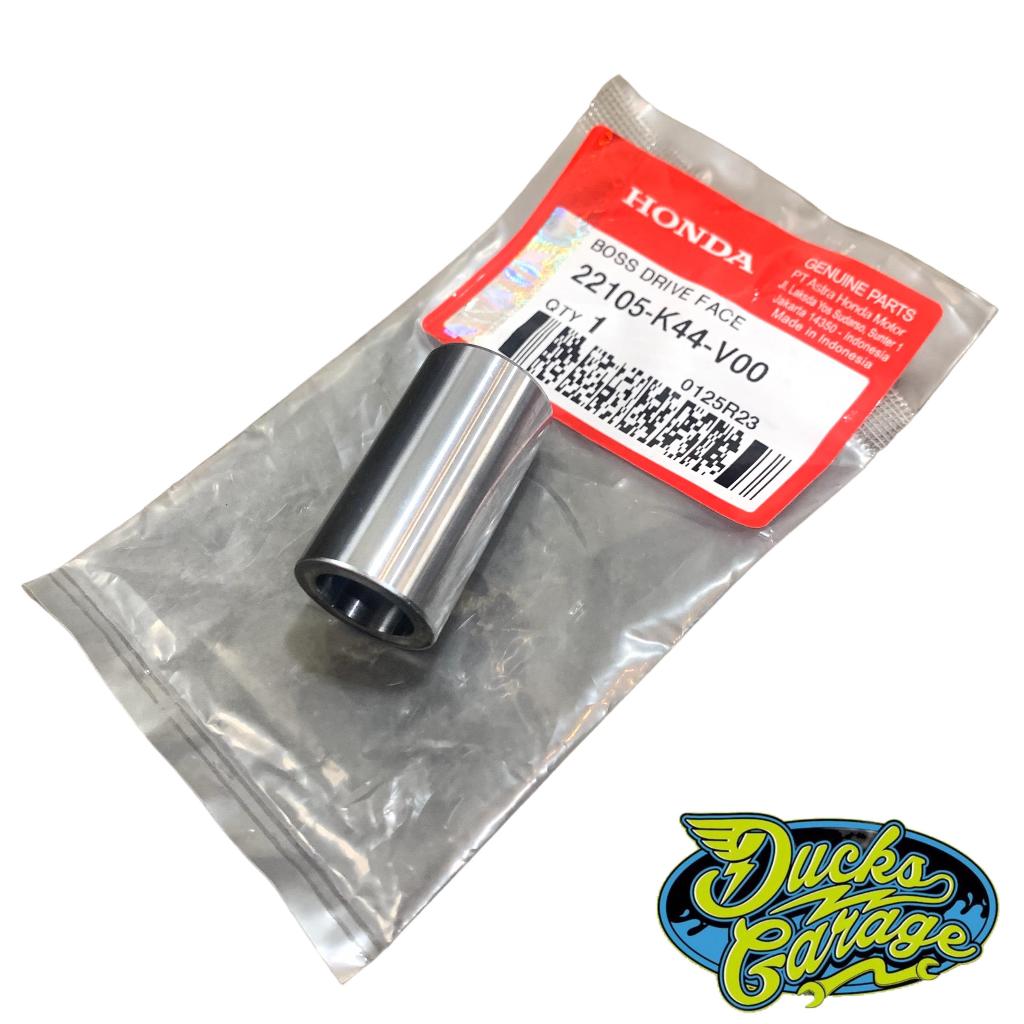 Jual 22105-K44-V00 Bosh Drive Face Bos Rumah Roller Honda Beat Pop Eco ...