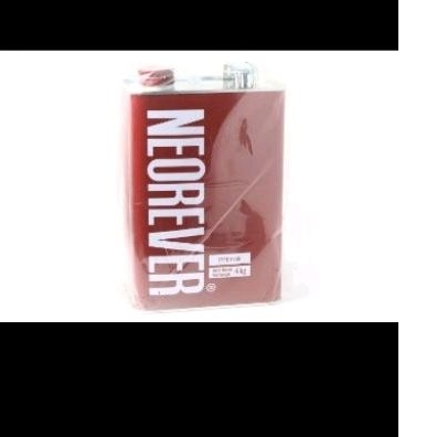 Jual Neorever gln 4ltr | Shopee Indonesia