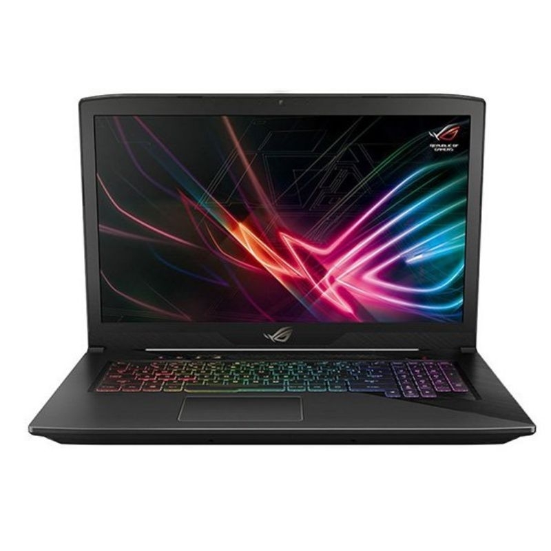 Jual ASUS ROG | Shopee Indonesia