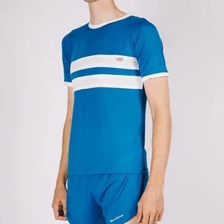 Produk Manta Liberta Official | Shopee Indonesia