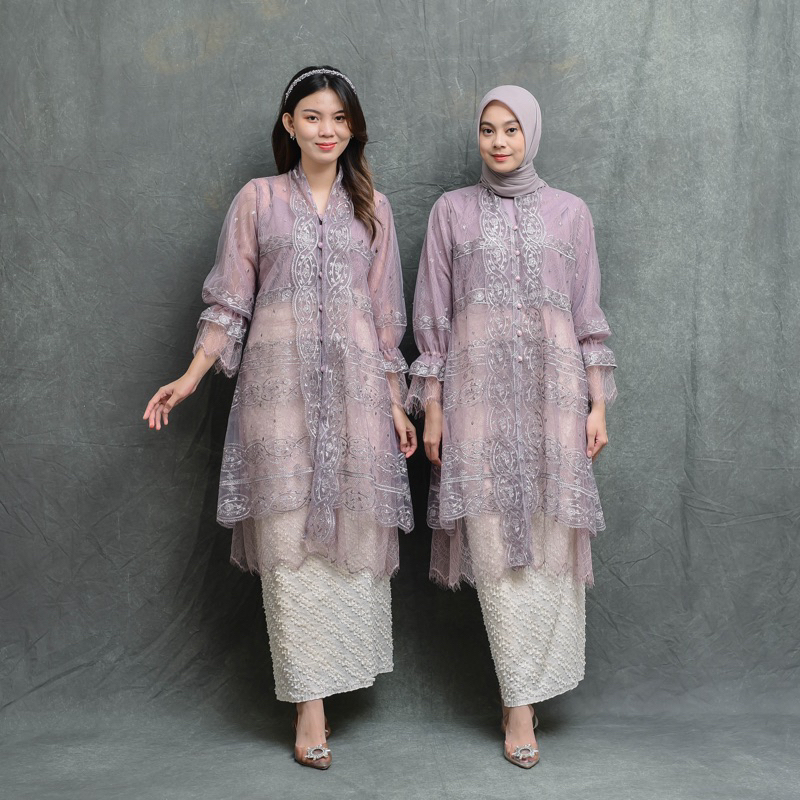 Jual Luxxe Studio Ayuna Collection | Shopee Indonesia