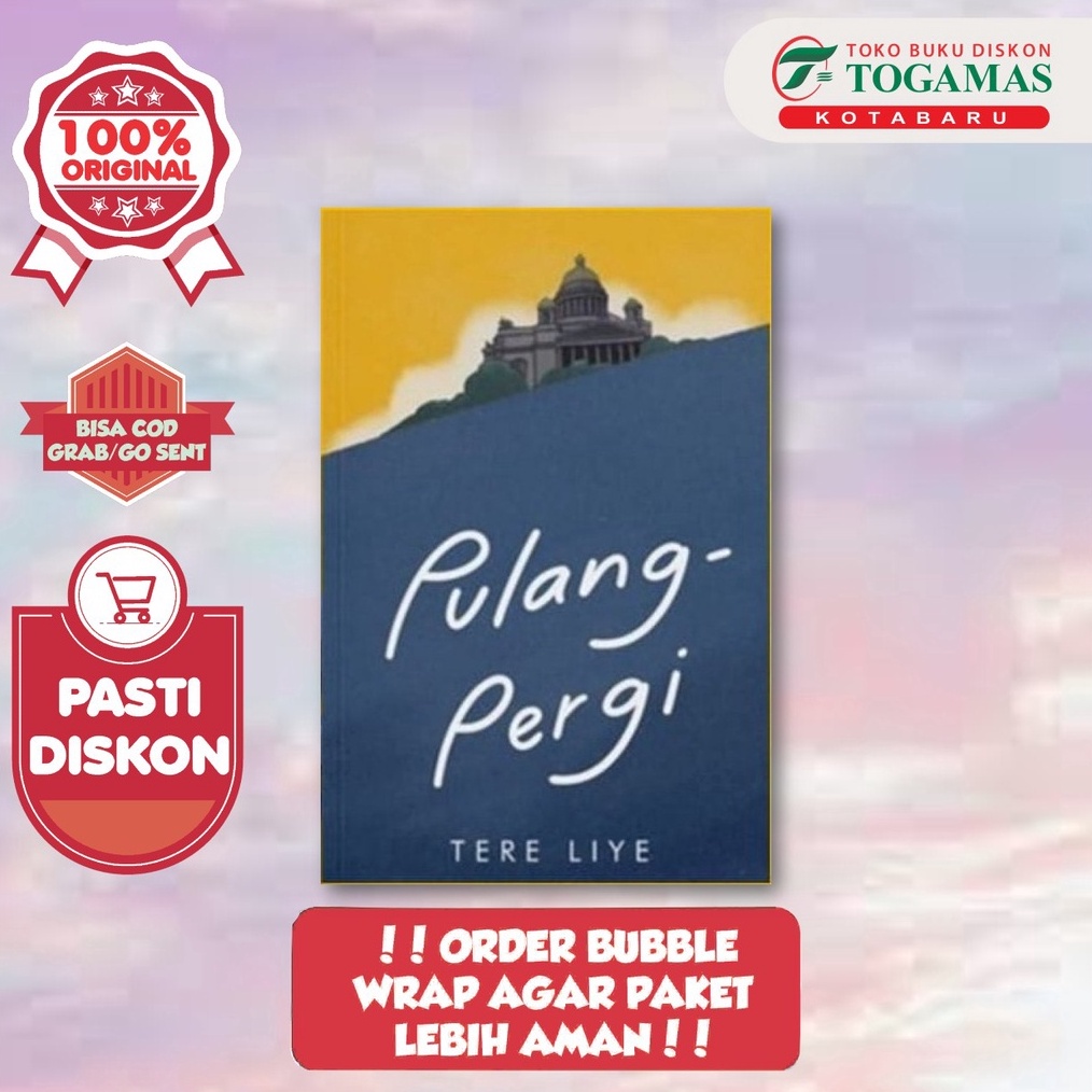 Jual Original SERIAL AKSI : BEDEBAH DI UJUNG TANDUK / NEGERI PARA ...