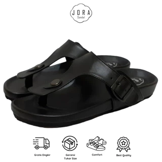 Toko Online Jora Official Shop | Shopee Indonesia