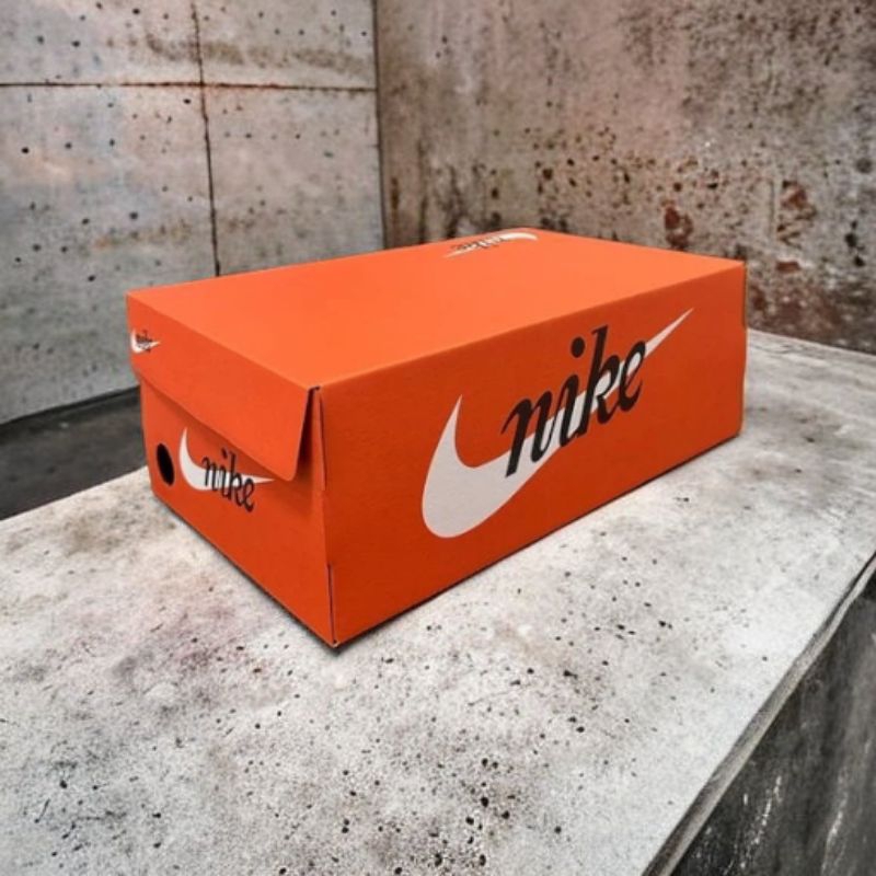 Jual Box sepatu N1k3 Blazer | Shopee Indonesia