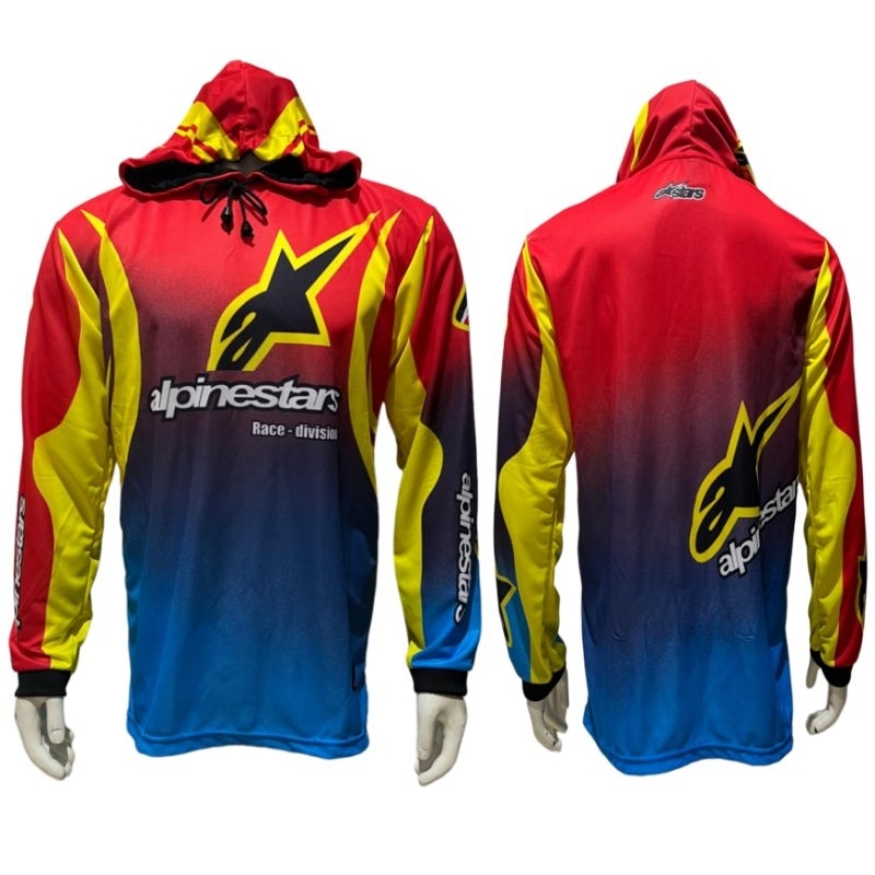 Jual JERSEY CROSS/JERSEY SEPEDA/JERSEY OLAHRAGA/BAJU MOTOR/ATASAN MOTOR ... Jual JERSEY CROSS/JERSEY SEPEDA/JERSEY OLAHRAGA/BAJU MOTOR/ATASAN MOTOR ...
