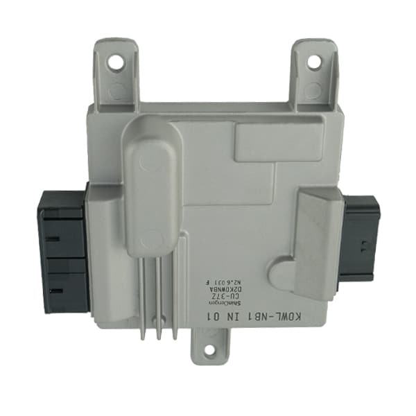 Jual ECU ADV 150 ECM Engine Control Unit ADV160 - 30400K0WNB1 | Shopee ...