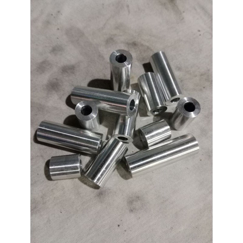 Jual boshing baut 10 /M6 panjang 15mm ,20mm ,25mm ,30mm ,35mm ,40mm ...