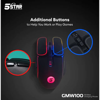 Produk 5STAR Official Store | Shopee Indonesia
