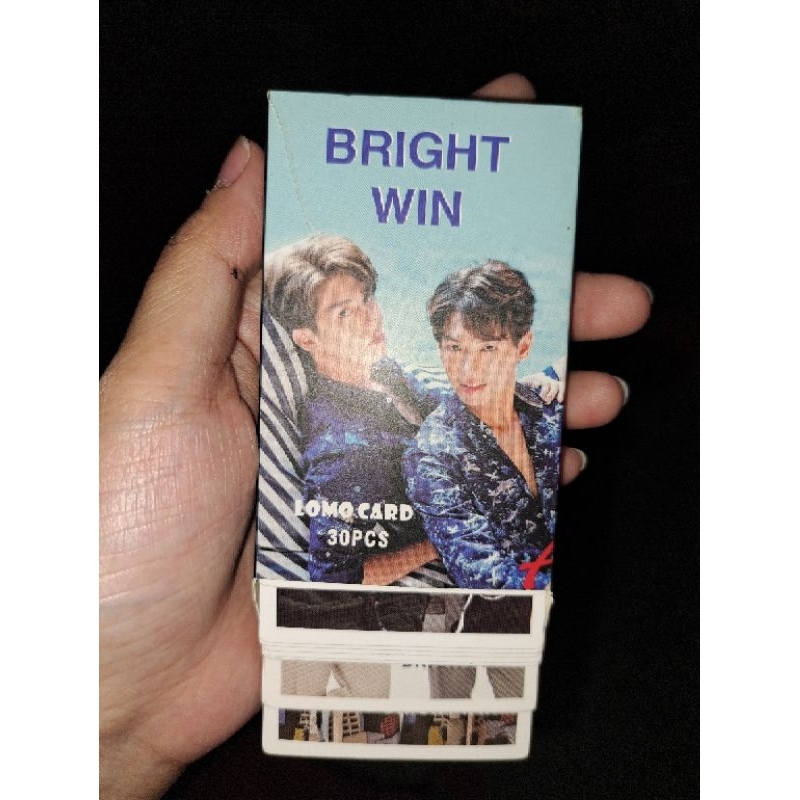 Jual PC Bright Win | Shopee Indonesia