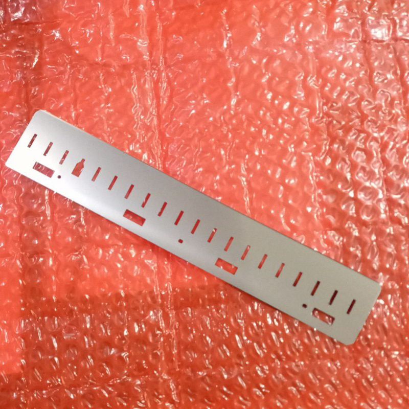 Jual Paper Guide Support Epson PGS LX310 LX350 LQ310 LQ350 Plat ...