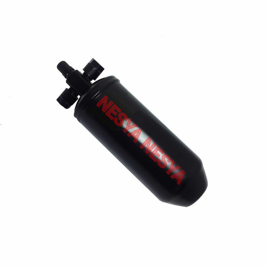 Jual Dryer Drayer Receiver Drier Filter Saluran Freon AC untuk Dump ...