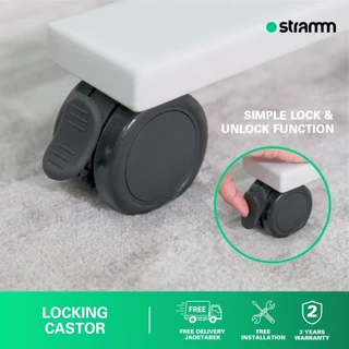 Toko Online Stramm Official Shop | Shopee Indonesia