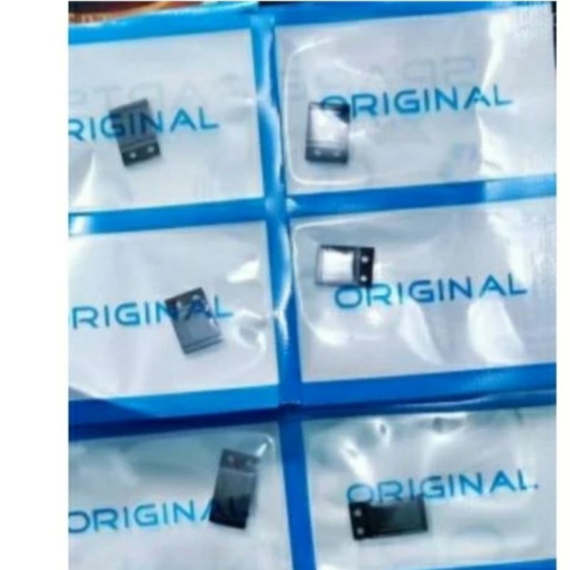 Jual IC PA SIGNAL QM56020 ORI | Shopee Indonesia