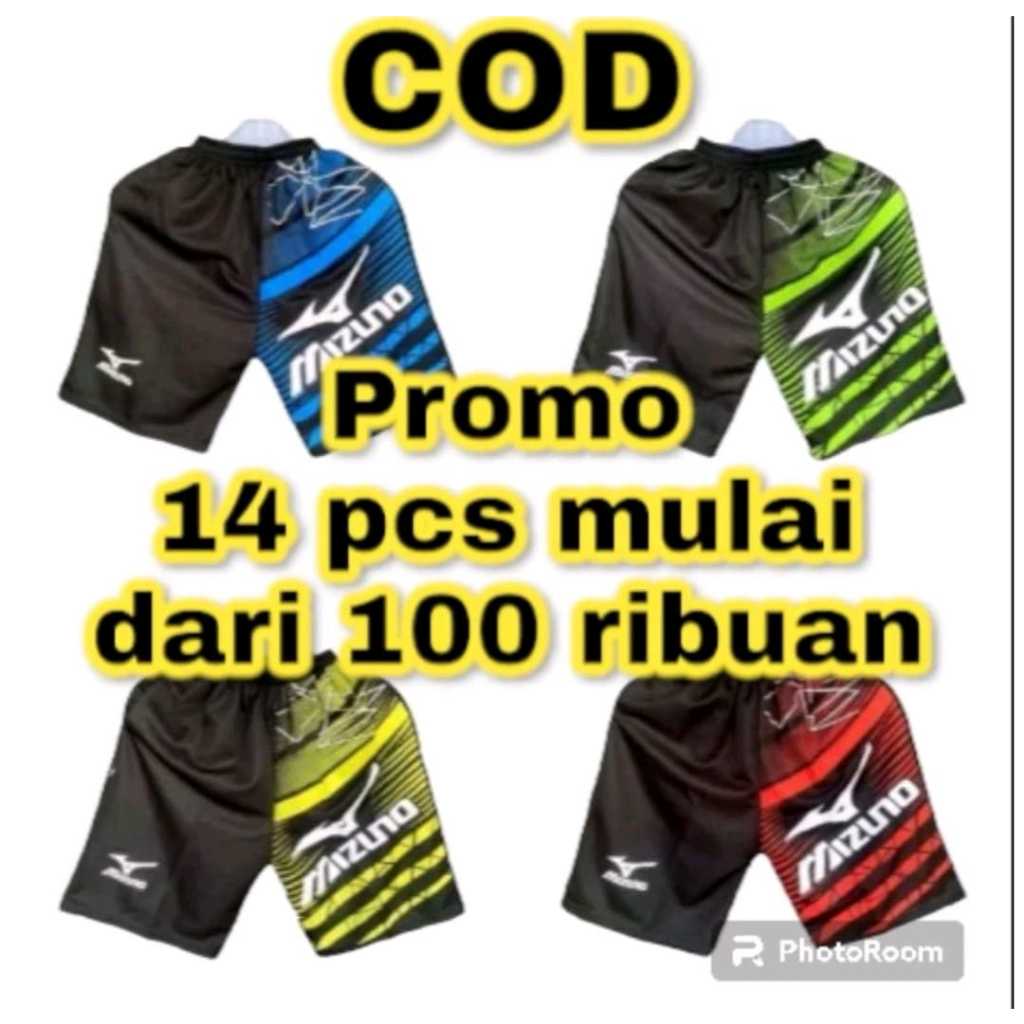 Jual paket hemat 100 ribu dapat 14 pcs celana basket jumbo celana ... Jual paket hemat 100 ribu dapat 14 pcs celana basket jumbo celana ...