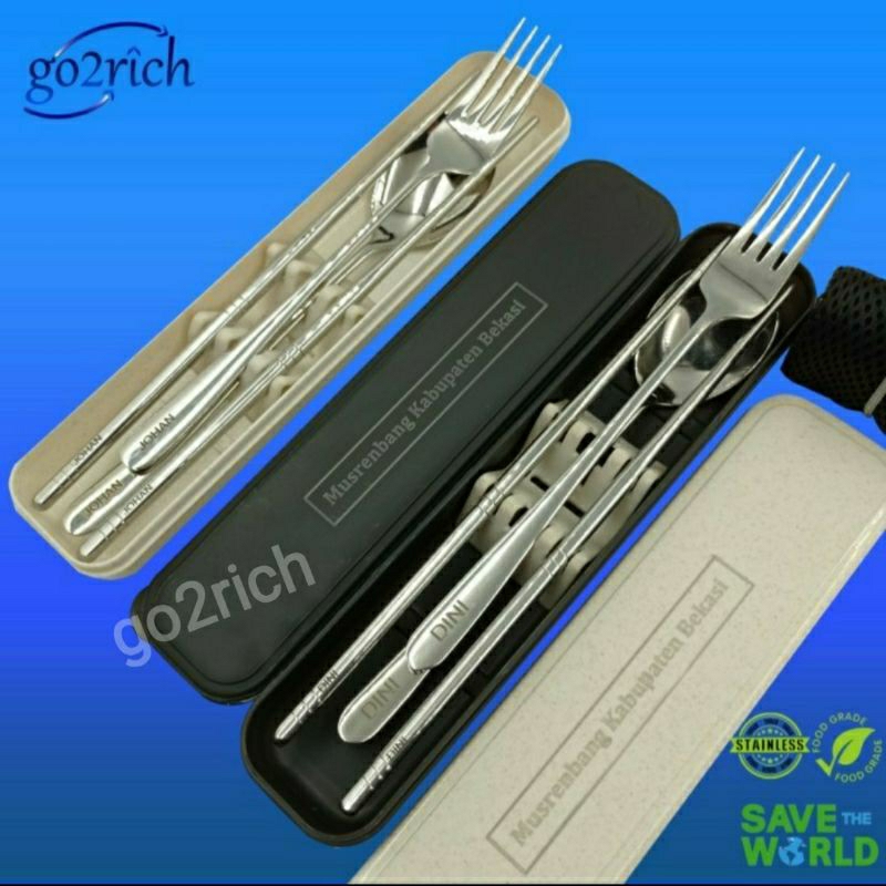 Jual Jasa Custom LASER MARKING GRAFIR ENGRAVE UKIR Nama Metal dan non ...