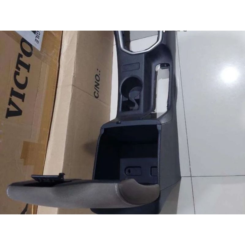 Jual Console Box Hilux Revo original | Shopee Indonesia