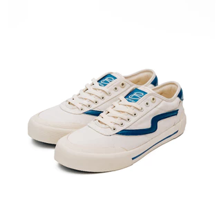 Toko Online Patrobas Official Shop | Shopee Indonesia