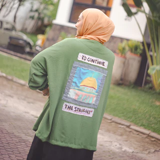 Produk Chikigo | Shopee Indonesia