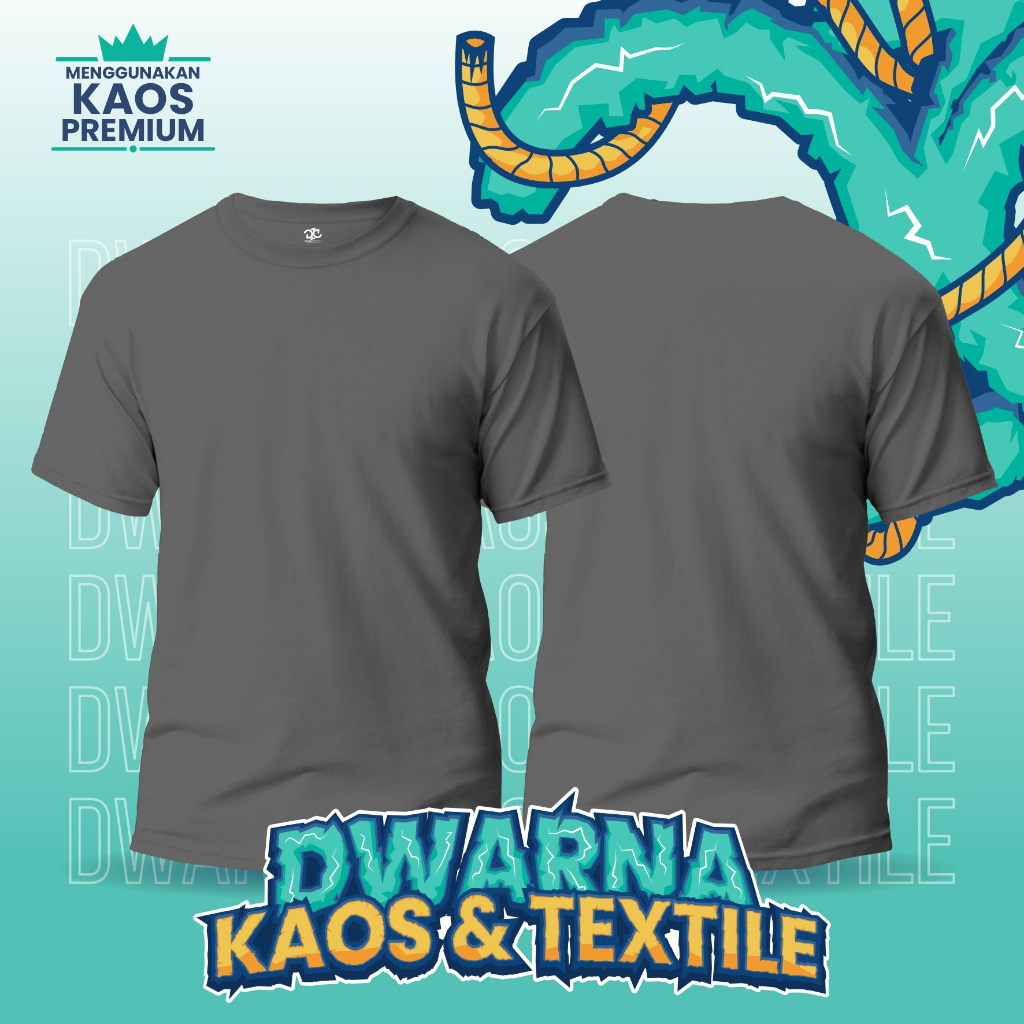 Jual KAOS KELAS CUSTOM, KAOS DESAIN SUKA-SUKA, KAOS PREMIUM BEST SELLER ...