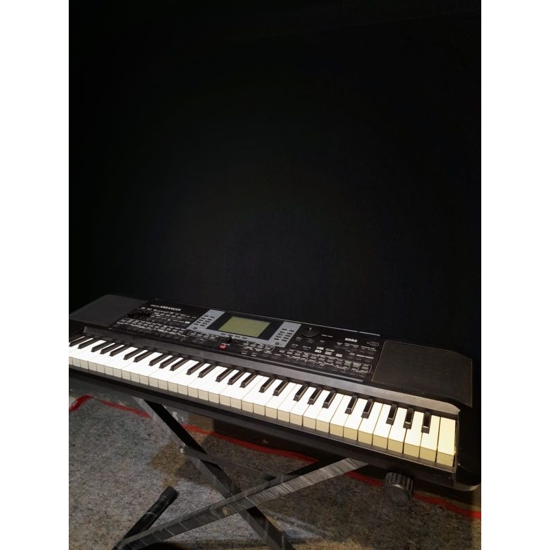 Jual keyboard terbaru | Shopee Indonesia